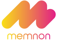 Homepage - Memnon